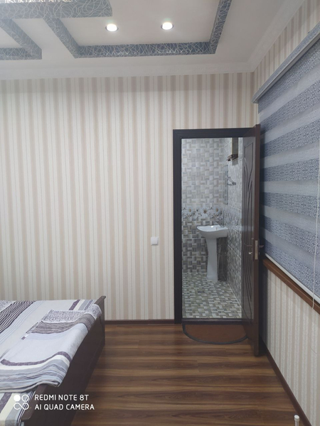 Dacha oilaviy 1.3mln