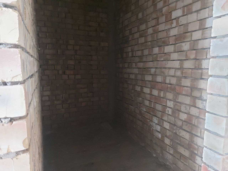 Продается квартира новостройка Бектемирский район (ориентр Голф клуб)