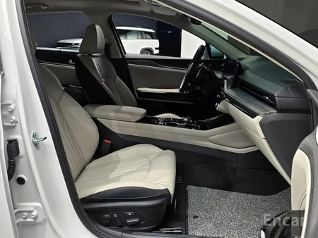 Kia K5 Koreada ishlab chiqarilgan Zakazga obkeberamiz cip Toshkent
