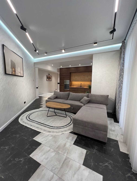 E4 LUXURY КВАРТИРА! 2х ком Мирабадский Метро Мингурюк Ул.Афросияб