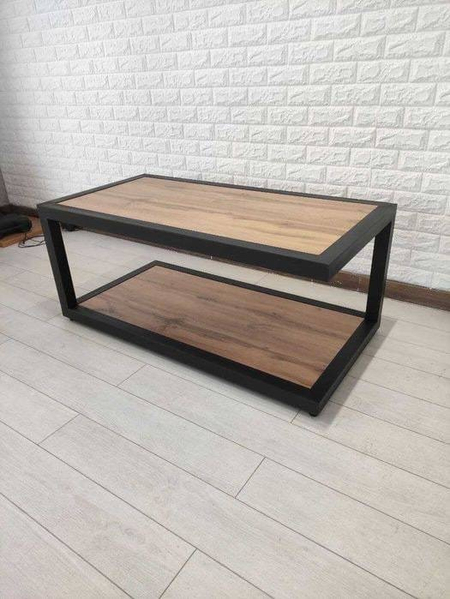 Журнальный стол от производителя LOFT STORE