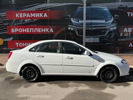 Gentra L-STYLE MT 2024 йил, кузов 2022..БУгун чик,,ди автосалондан.