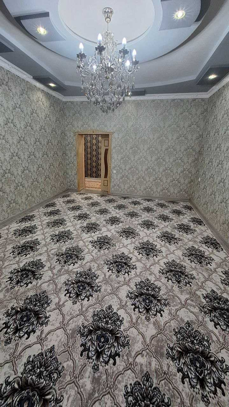 Продаётся 3х комнатная квартира Гагарина МЧС