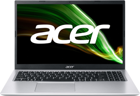 NEW!!! ACER Intel Core i5-1235U 8GB/512GB