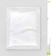 Упаковки из полиэтиленовых материалов любой сложности. Ziplock.