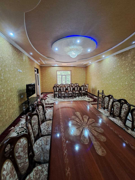 #5762 Продается дом 1,2 соток