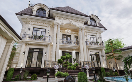 Архитектура, архитектор, дизайнер, arxitektura xizmatlari, arxitektor