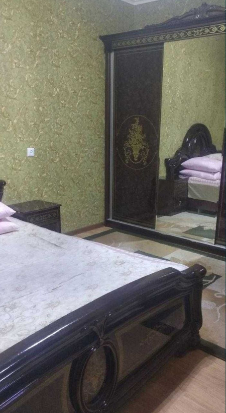 1 bola kerak kvartiraga