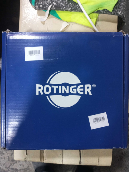 Опорные диски Rotinger Nexia3, Nexia Donc, espero. Opornik Rotinger