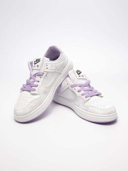 Кроссовки Nike Air Force 35-40 Vietnam