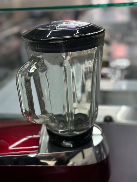 Mikser Blender Myasarubka 3в1