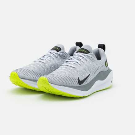 Кроссовки Nike React Infinity Run 4 (100% ORIGINAL)  Размер 41