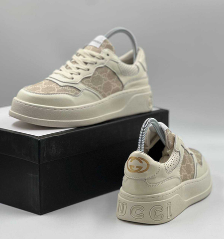 Gucci обувь / bekstore