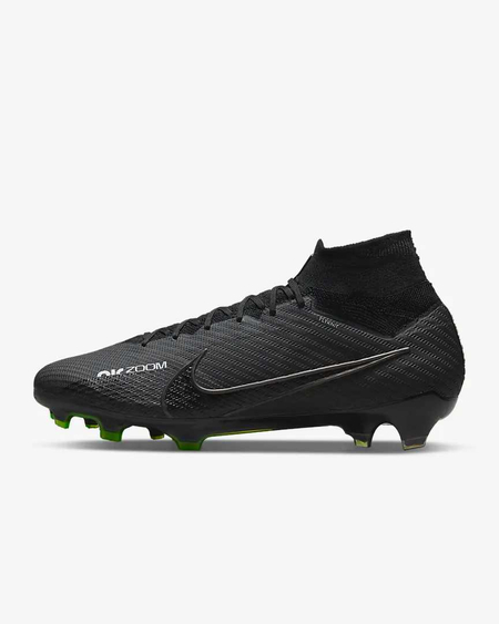 ТОП! Футбольный бутсы Оригинал с NIke выкуп! Nike butsi ORIGINAL!
