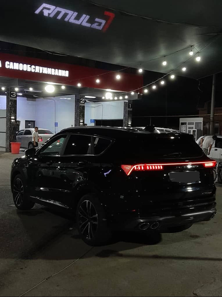 Suxoy Arenda Сухой Аренда