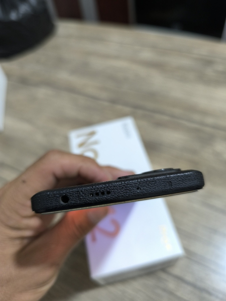 Redmi Note 12 Pro +5G 12/256