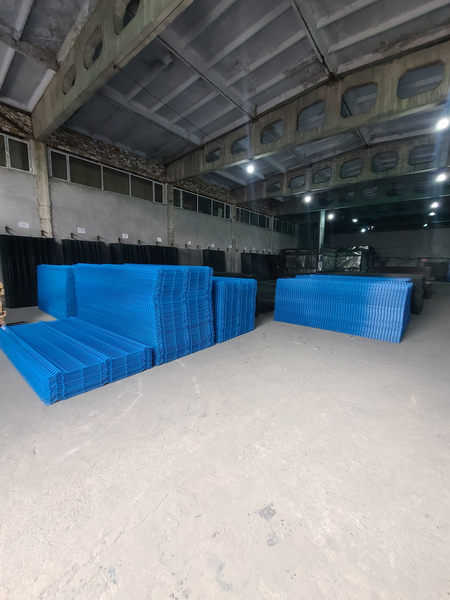 Yevrozabor evrozabor eurozabor yevro setka evro setka 3D ogrojdeniya