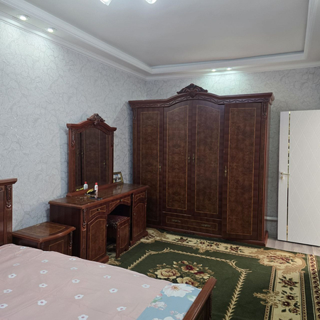 (22) Сдаётся Участок Селхоз