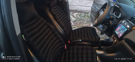 Kobalt sotiladi variantlari bor