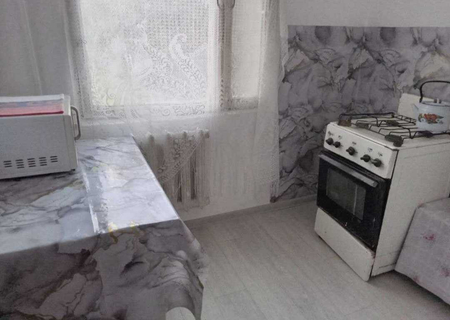 谷 129675 谷 Mirobod tumanida kvartira sotiladi [65 м²]
