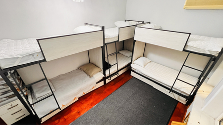 Хостел hostel yotoqxona етокхона аренда