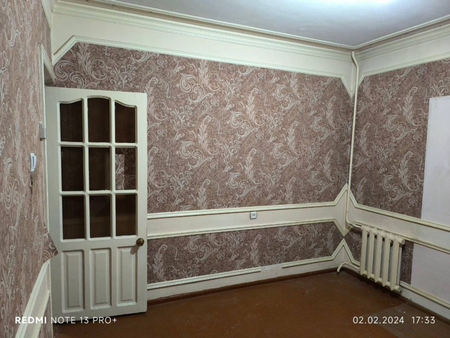 N804 Olmazor tumani Tansiqboyev 3.  3/2/4