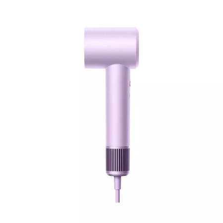 Фен Xiaomi Mijia H501 1 Год Гарантия