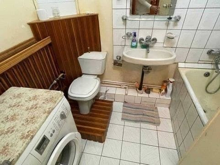 Дом писателей #Юнус Раджабий 2/5/5 спец план Без рем ор речка Срочно