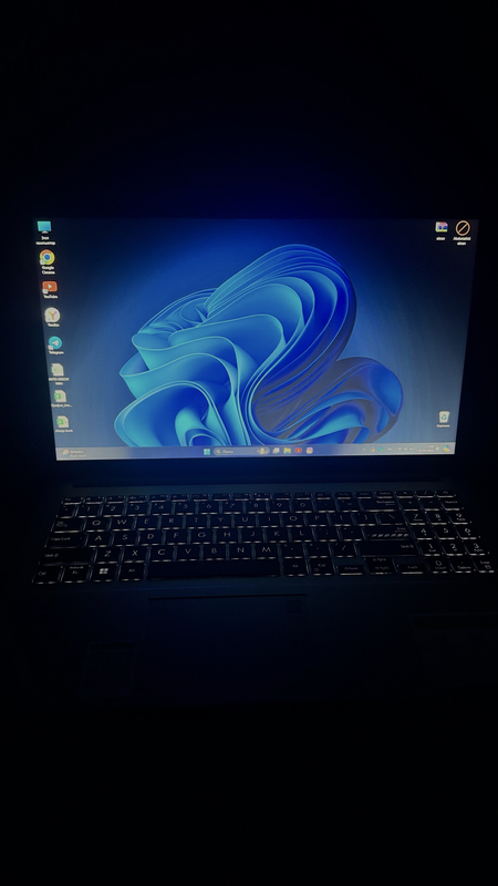 Asus vivobook 15.6