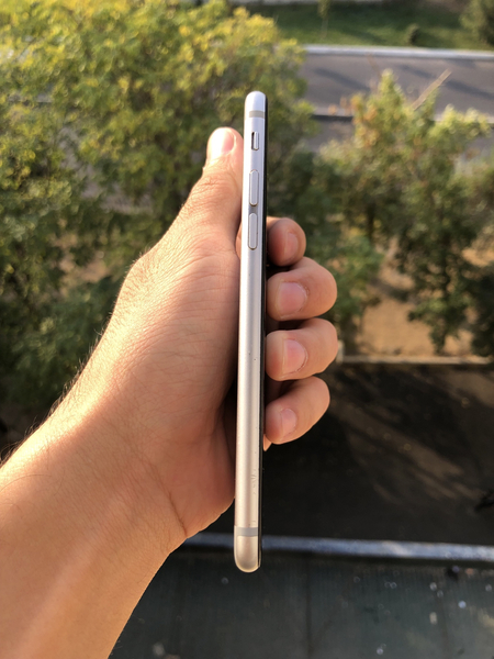 Iphone 6s 64gb KH/A