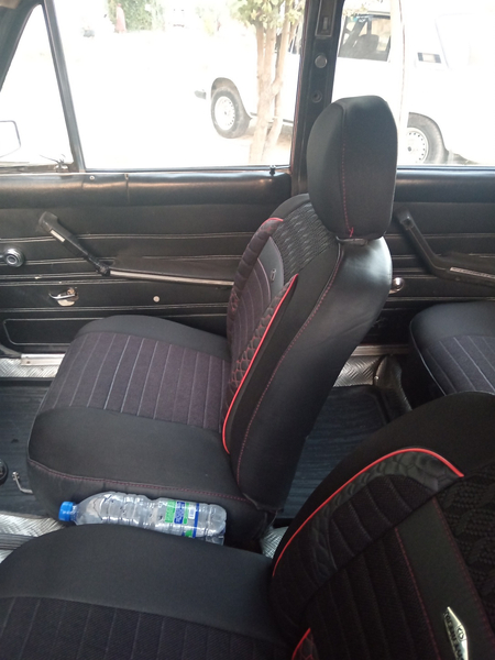 Vaz 2103 sotiladi xolati idiyal xolatda olasiz minasiz
