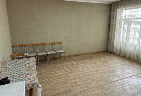 Продается дом 4 соток в махалле  Сабазавот
