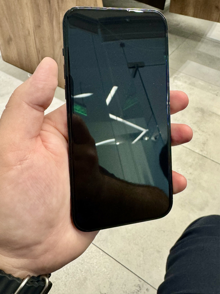 Sotiladi iPhone 14 Pro Max 256 Gb. LL/A