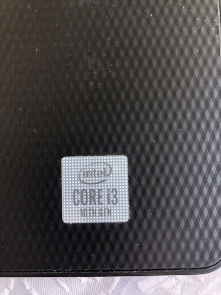 Noutbuk DELL Ноутбук