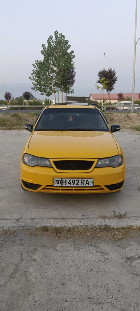 Продаётся Нексия 2 мотор сонс 2010 год  срочно Neksiya 2 sotiladi