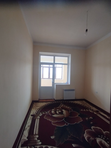 Uy sotiladi qarshi shaxar 1 ni yulida joylashgan