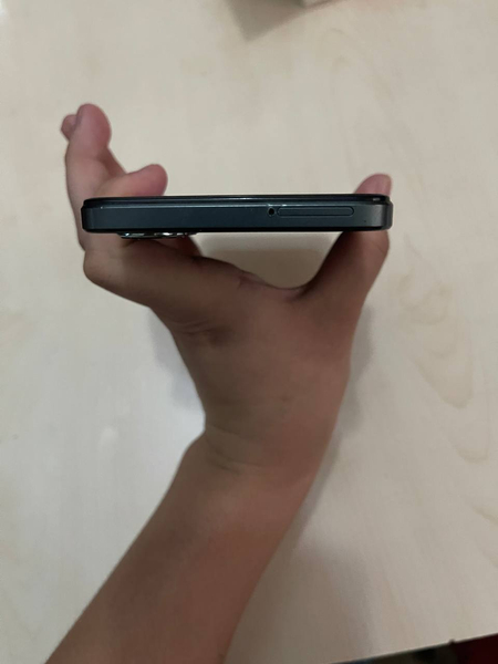 Vivo Y17s Sotiladi