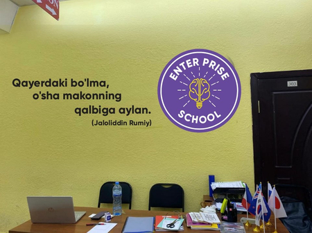 Paligrafiya reklama