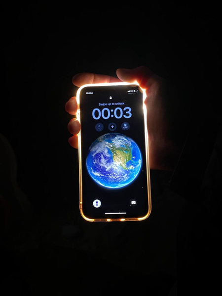 iphone xr rangi kok