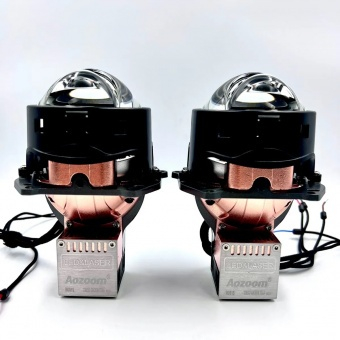 Билед Aozoom dk300