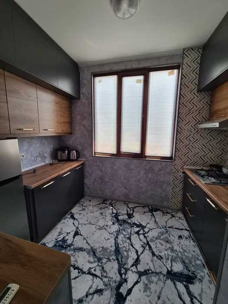 Аренда шикарной 2/4/5 квартиры на Тузель, Крестик. ID: OY 576