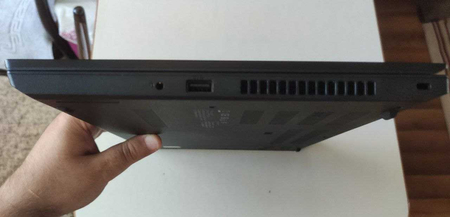 ThinkPad L14 Gen 2 [ 11th Gen Intel® Core™ i7 ]