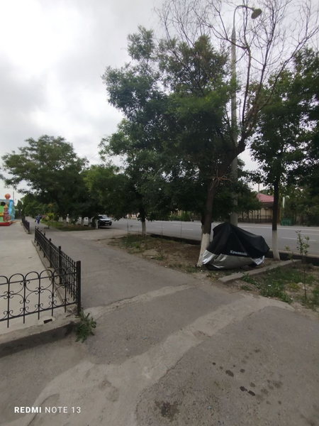 Аренда НеЖилое Рисивий , 6-Роддом, Мирабад РОВД