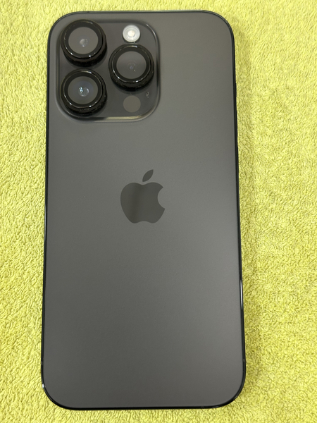 Iphone 14 pro идеальный сим