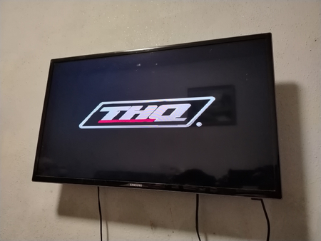 Продам PlayStation 2