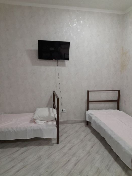 LUX Хостел Hostel lux class дешево