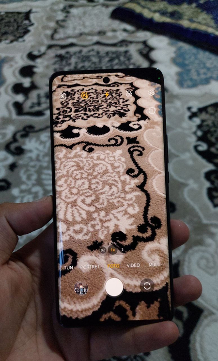 Honor x9b 256 lik holati yangidek skuter,iphone,samsungga obmen bor