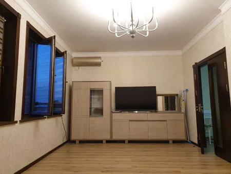 ID 487 Сдается в аренду Дом
