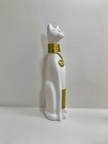 Египетский Кот