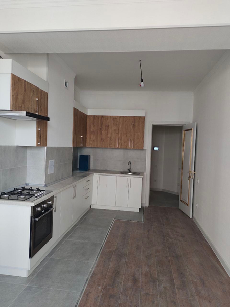 Продается Квартира Новостройка 2/2/9 ЖК Greenwich